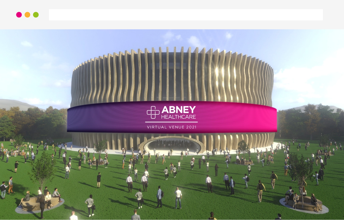 aps Events & Media | aps Events & Media Ltd